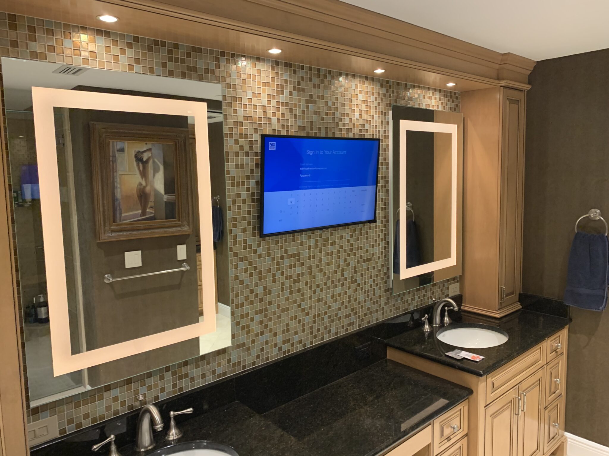 Electrical Services by Far Out Design | Seminole Florida (Serving ...